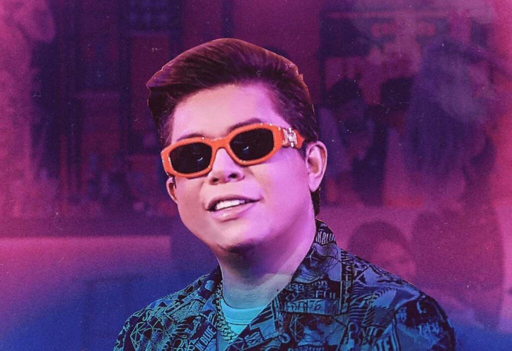 Agenda do DJ Ivis em dezembro de 2021 - Ache Festas