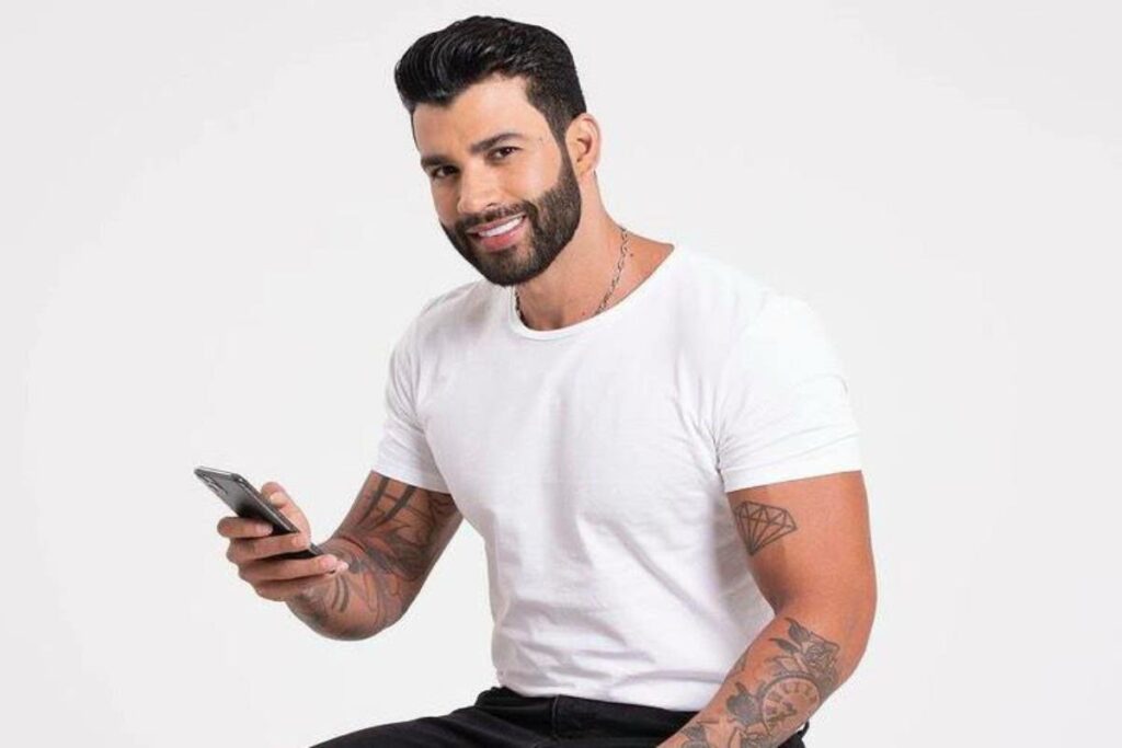Buteco do Gusttavo Lima DESPEDIDA em Brasília: programação e ingressos ... Buteco do Gusttavo Lima DESPEDIDA em Brasília: programação e ingressos ...