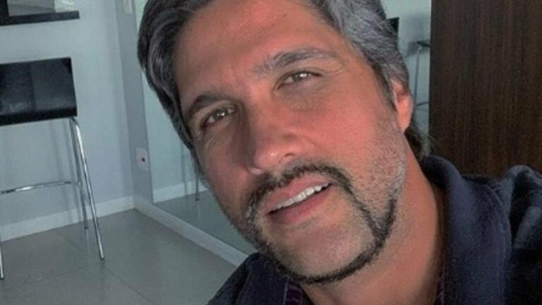 Idade, altura e outras informações sobre Leo Chaves - Ache Festas